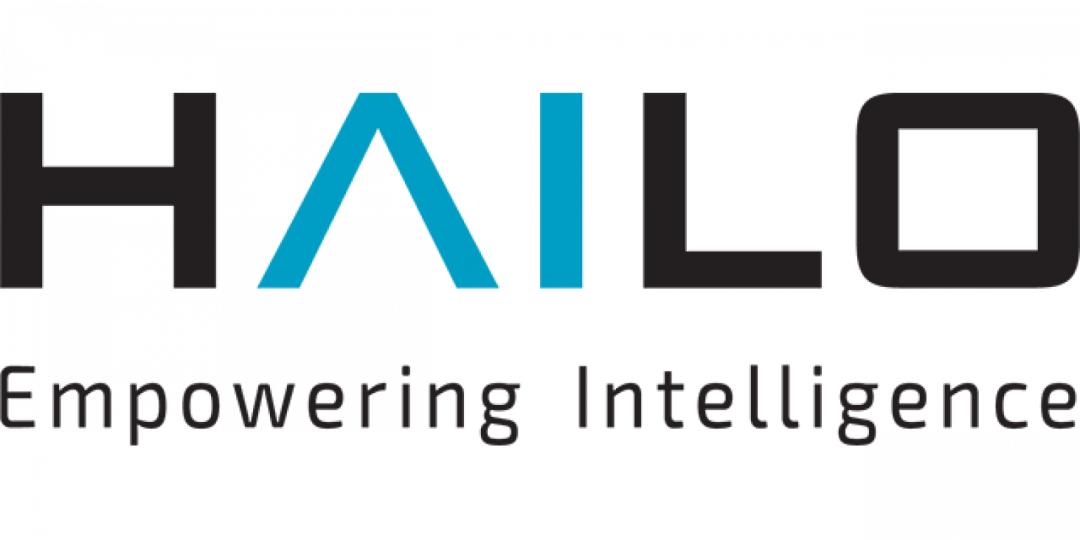 融资3.4亿美元，AI技术的“边缘行者”Hailo打造最强芯片 - AITrendsHub